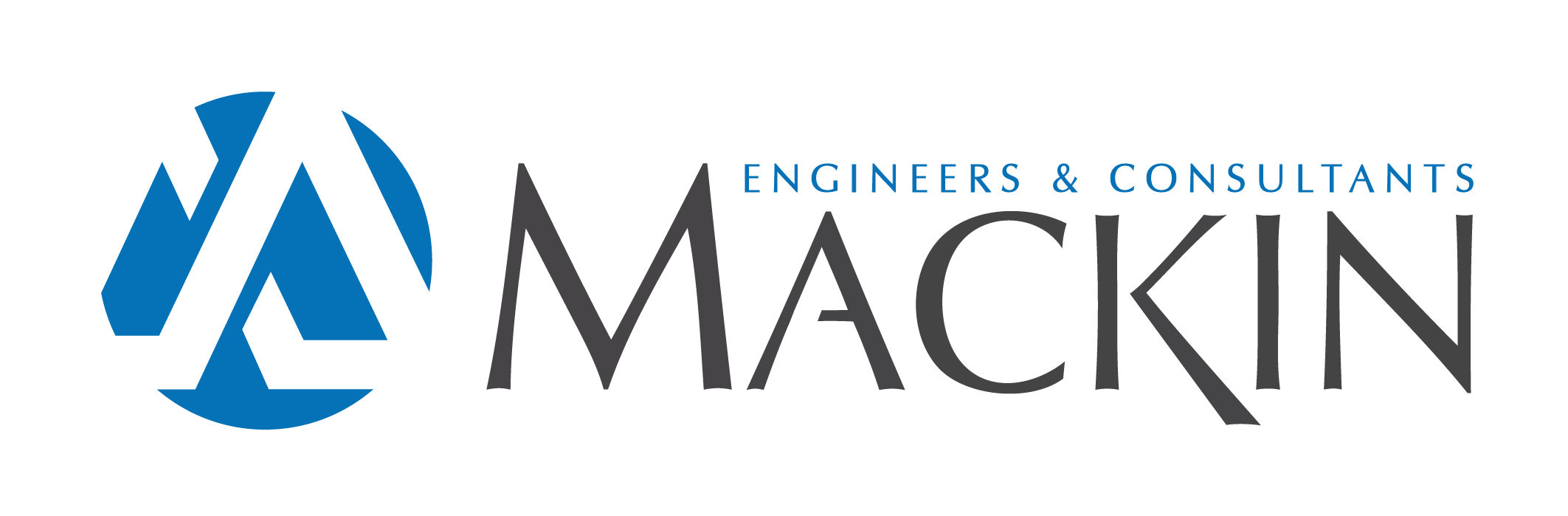 LGA Thanks the Advocates for Good Government – Local Government Academy