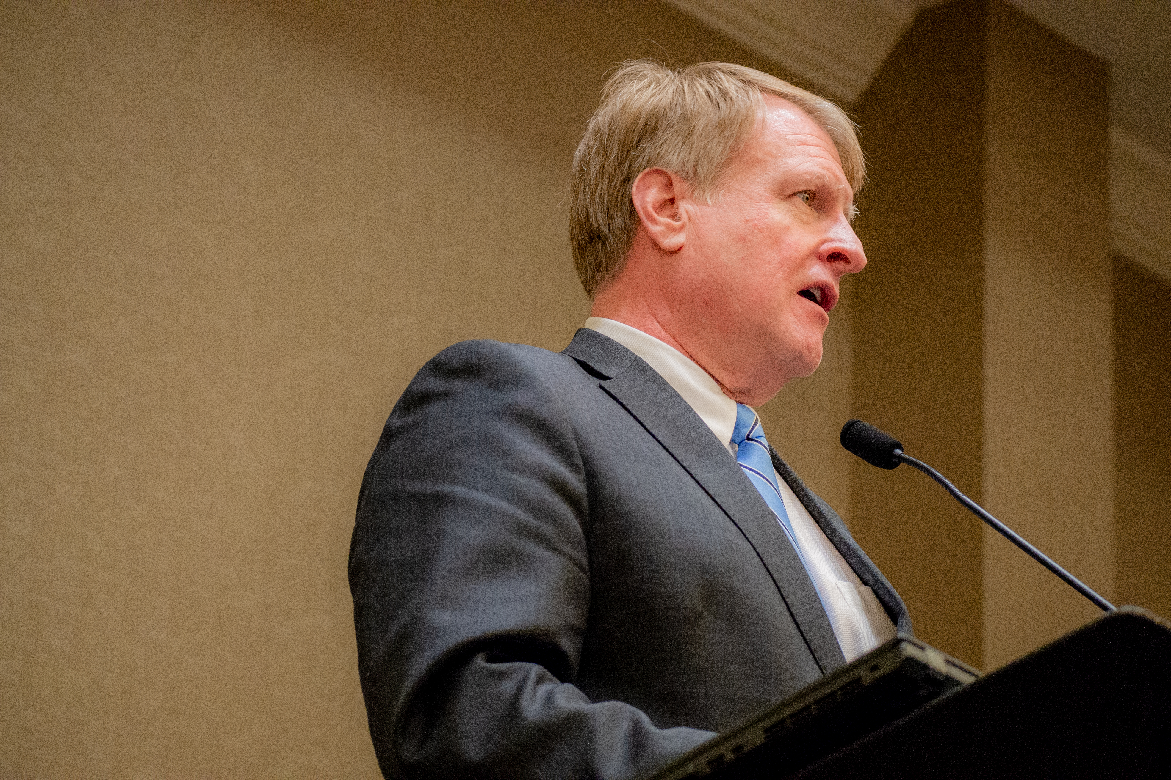 The Newly Elected Officials Course – Local Government Academy