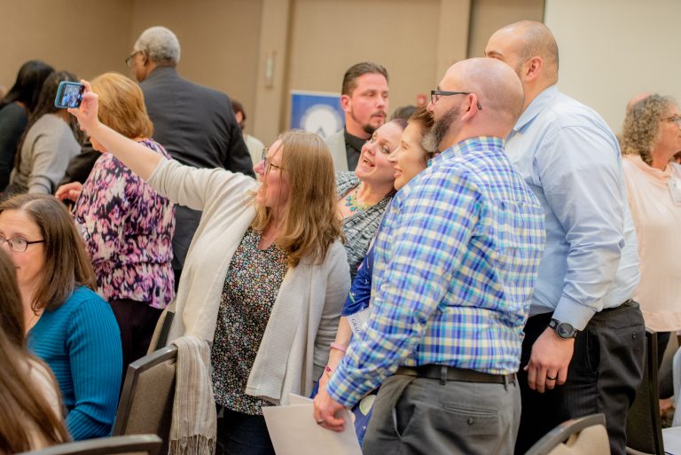 The Newly Elected Officials Course – Local Government Academy