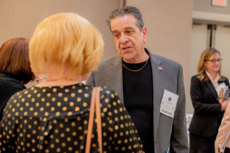 The Newly Elected Officials Course – Local Government Academy